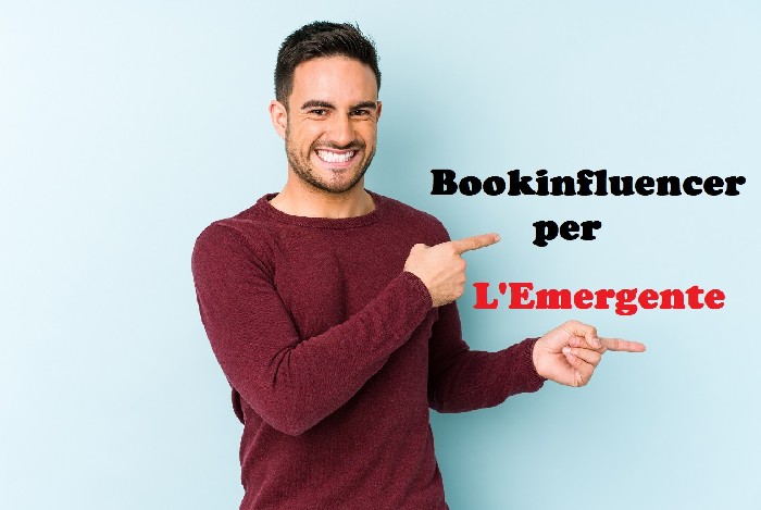 Alessandro Arena :: giarnera